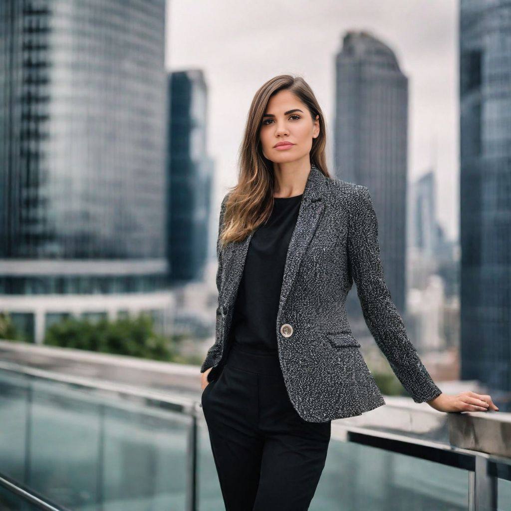 About – Ola Group USA